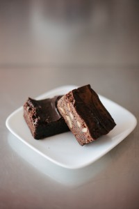 Reviews - Snackin' Free